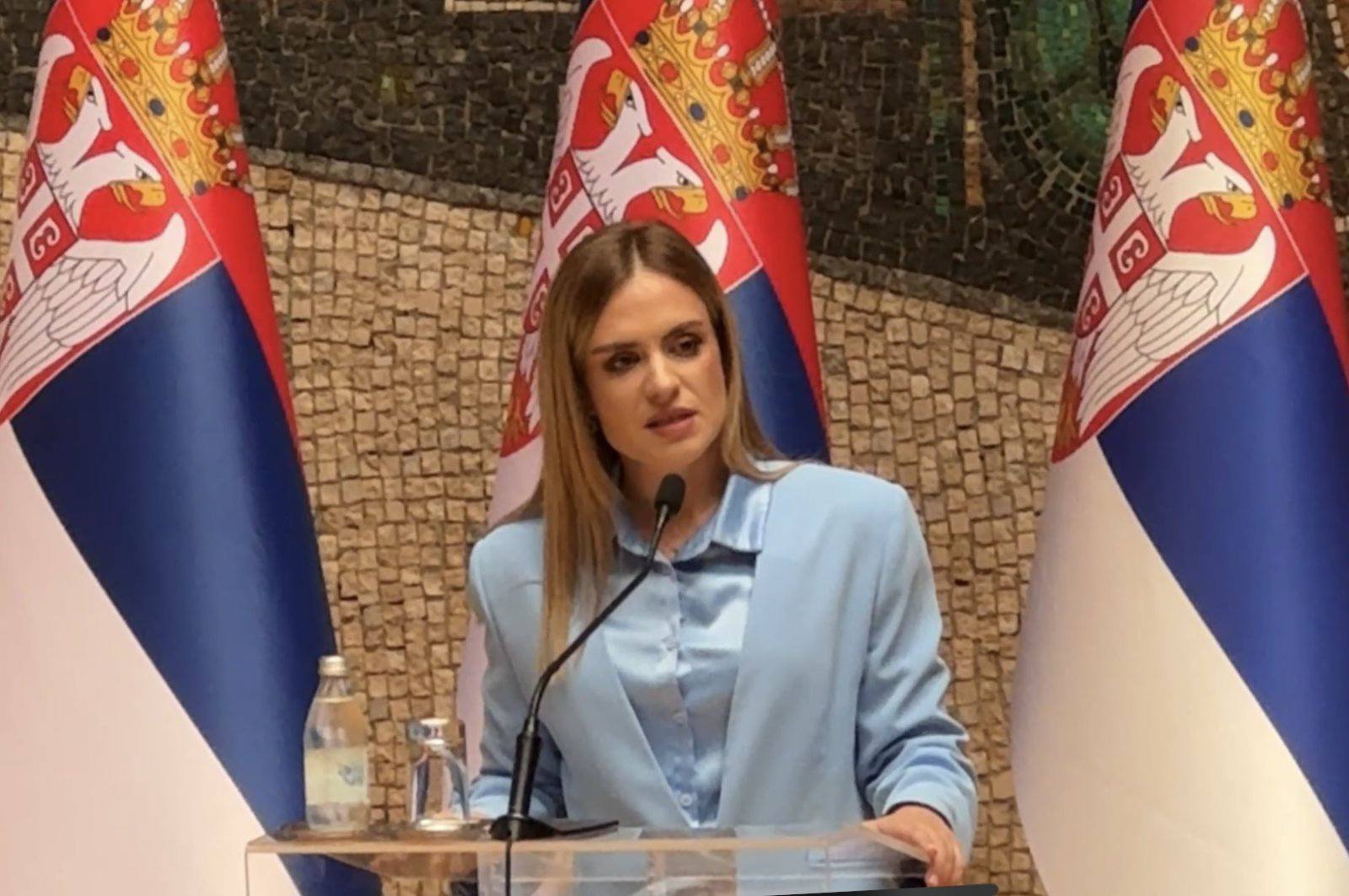 Општина Деспотовац